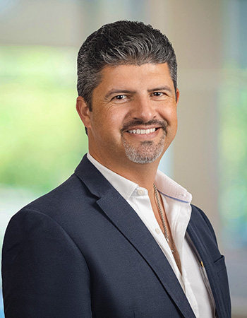 R Family Medical Group - San Antonio, TX